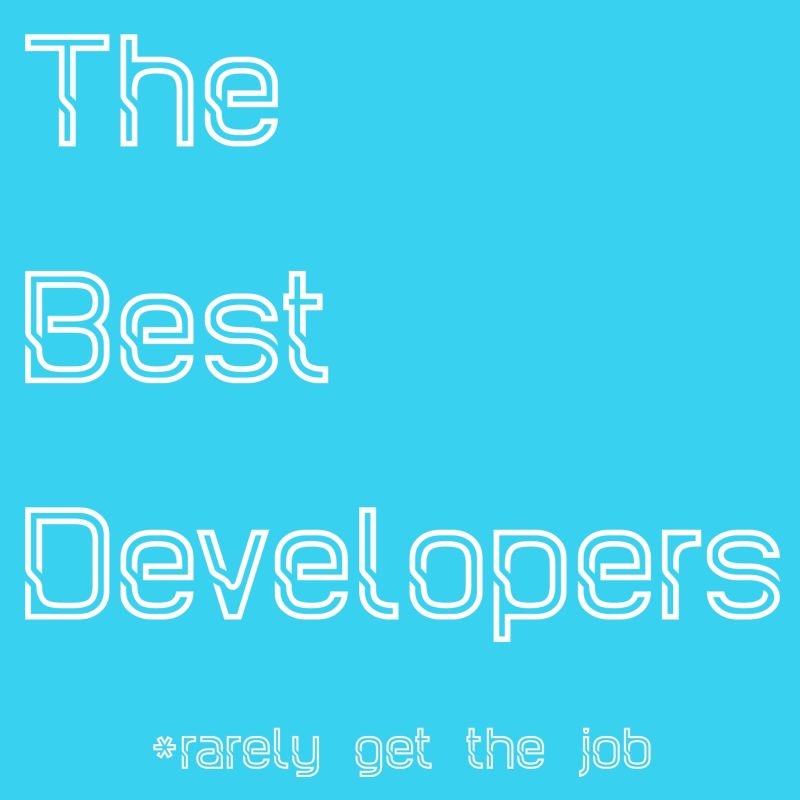 David Roberts on LinkedIn: #nodejs #reactjs #typescript David Roberts on LinkedIn: #nodejs #reactjs #typescript