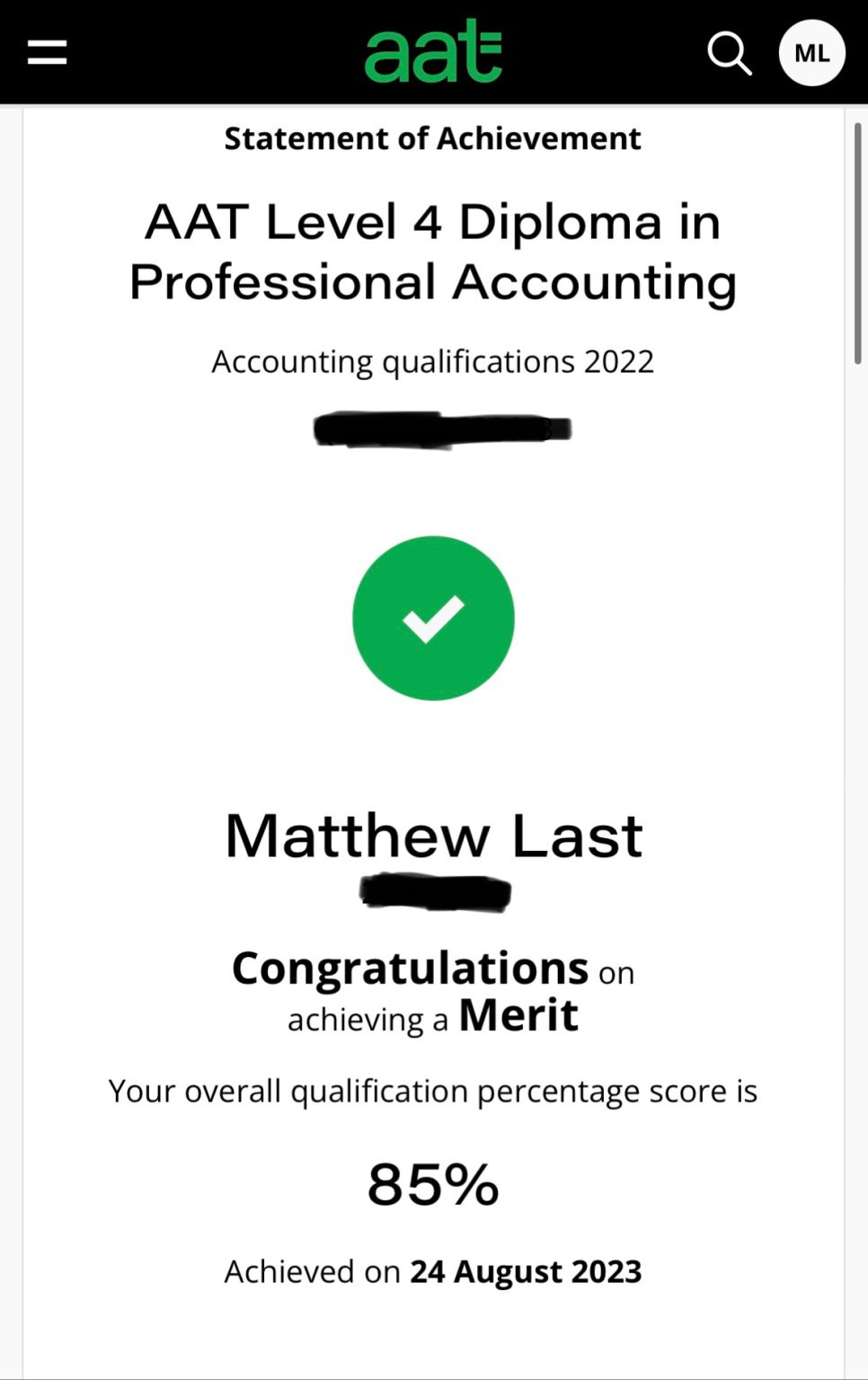 Ian Hornsey FFA FAIA on LinkedIn: Very proud of you Matt ... Ian Hornsey FFA FAIA on LinkedIn: Very proud of you Matt ...