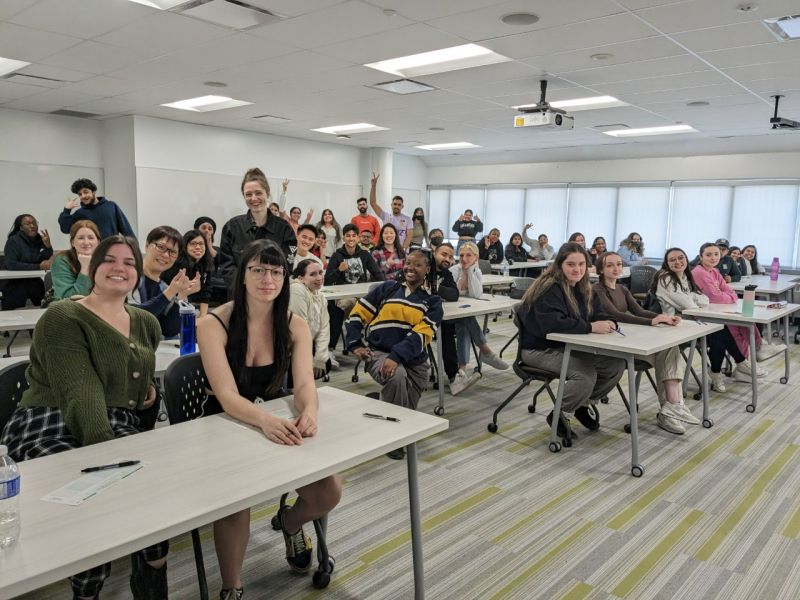 Yugmi Patel posted on LinkedIn Yugmi Patel posted on LinkedIn