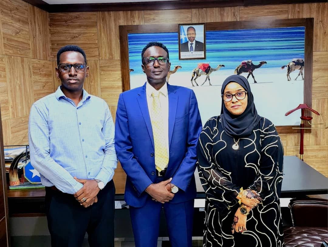 Muna Hassan Mohamed Axlaa on LinkedIn: #planning Muna Hassan Mohamed Axlaa on LinkedIn: #planning