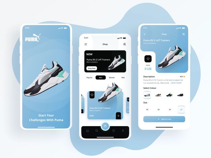 ABDUL REHMAN on LinkedIn: #ui #design #codewithmr #cwm #userinterface # ... ABDUL REHMAN on LinkedIn: #ui #design #codewithmr #cwm #userinterface # ...