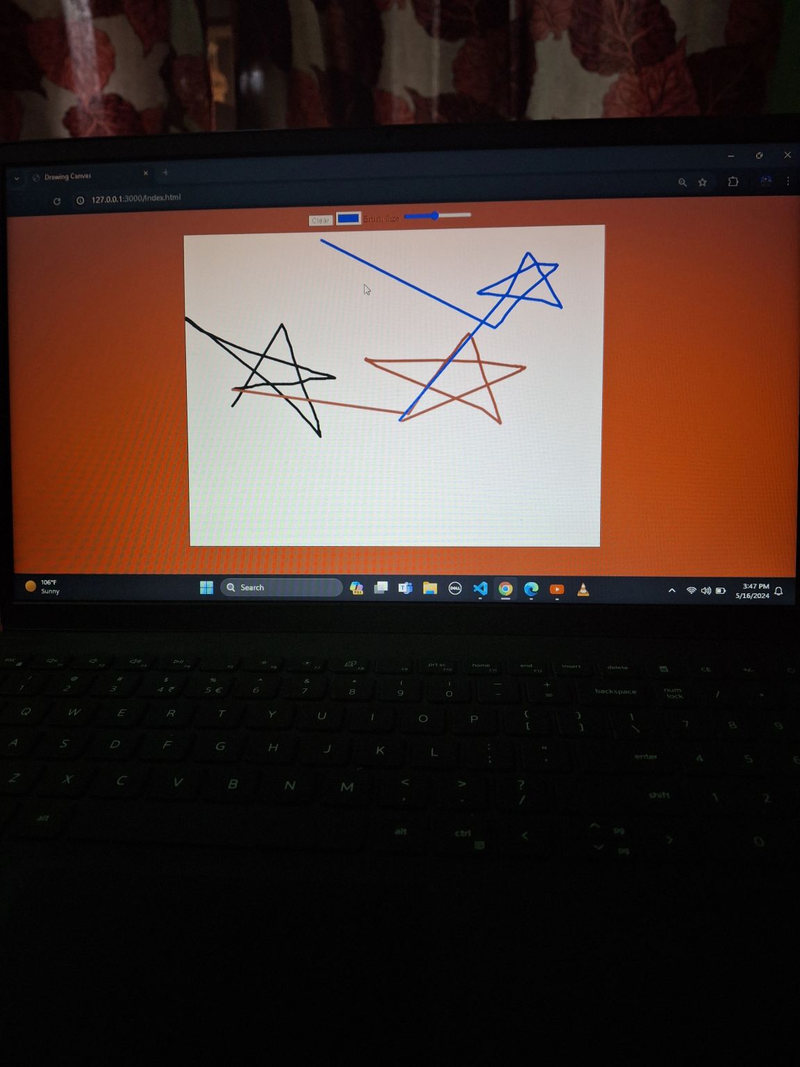 ANKIT GUJJAR on LinkedIn: #day23 #html #css #javascript #codenewbie #webdev ANKIT GUJJAR on LinkedIn: #day23 #html #css #javascript #codenewbie #webdev
