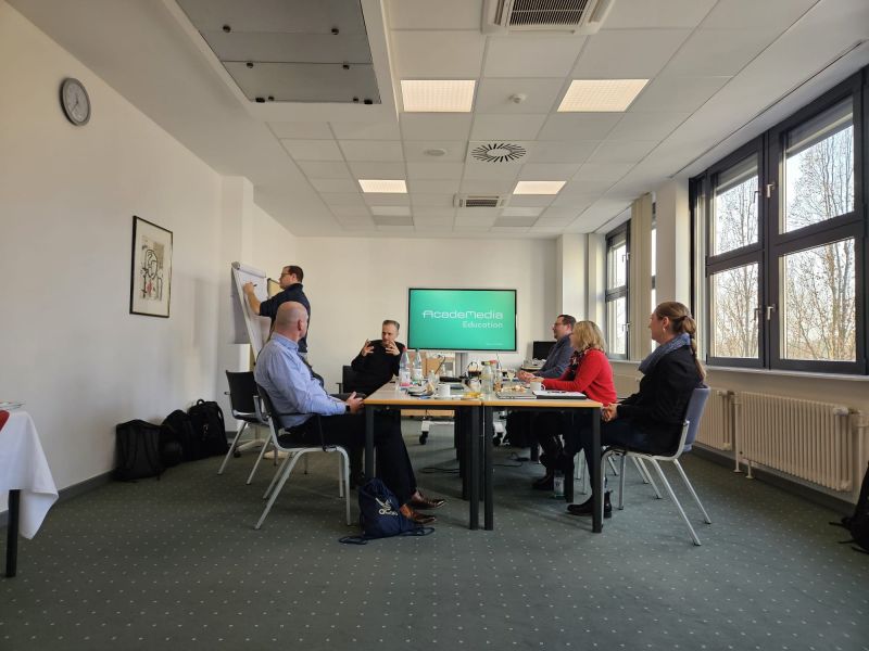 Daniel Frech auf LinkedIn: Was fΓΌr ein tolles Team! Danke, dass ihr ... Daniel Frech auf LinkedIn: Was fΓΌr ein tolles Team! Danke, dass ihr ...
