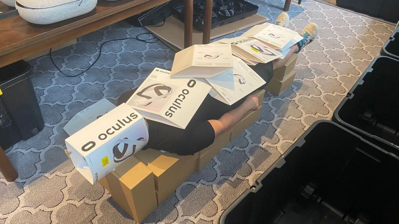 Albert Millis on LinkedIn: VR Pro Tip: Quest 2 elite strap boxes are ... Albert Millis on LinkedIn: VR Pro Tip: Quest 2 elite strap boxes are ...