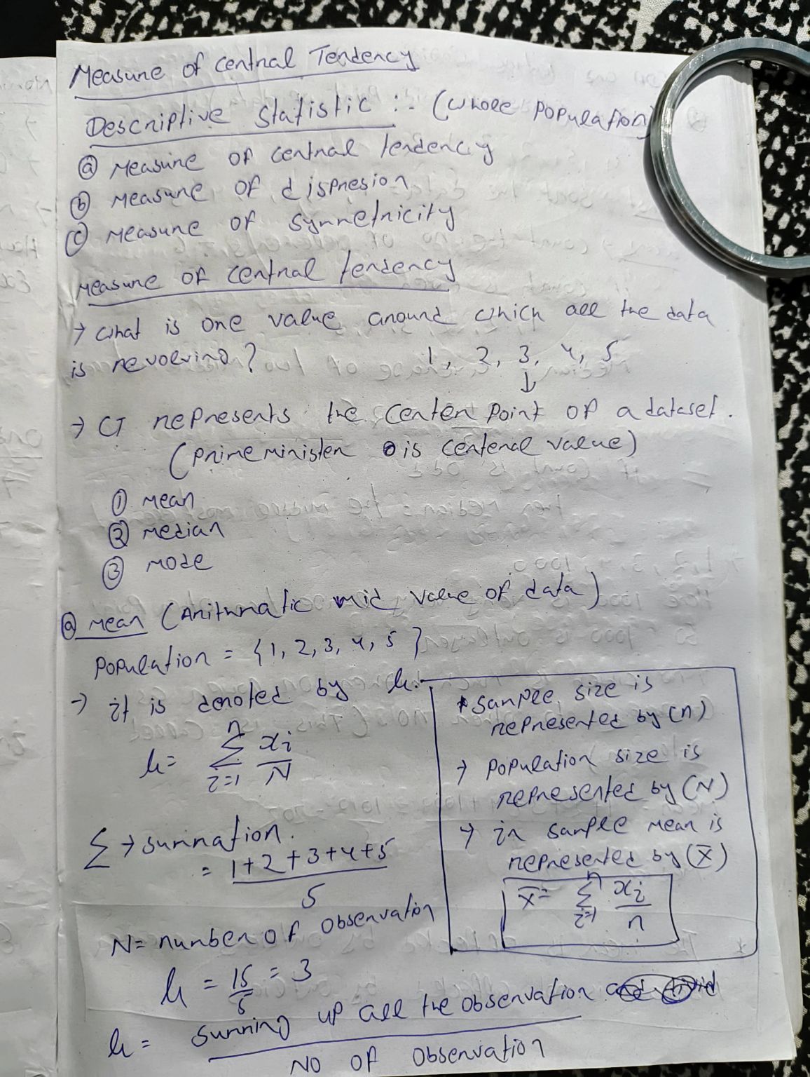 Himanshu Kumar Parida on LinkedIn: #ai #datascience #pythonprogramming Himanshu Kumar Parida on LinkedIn: #ai #datascience #pythonprogramming