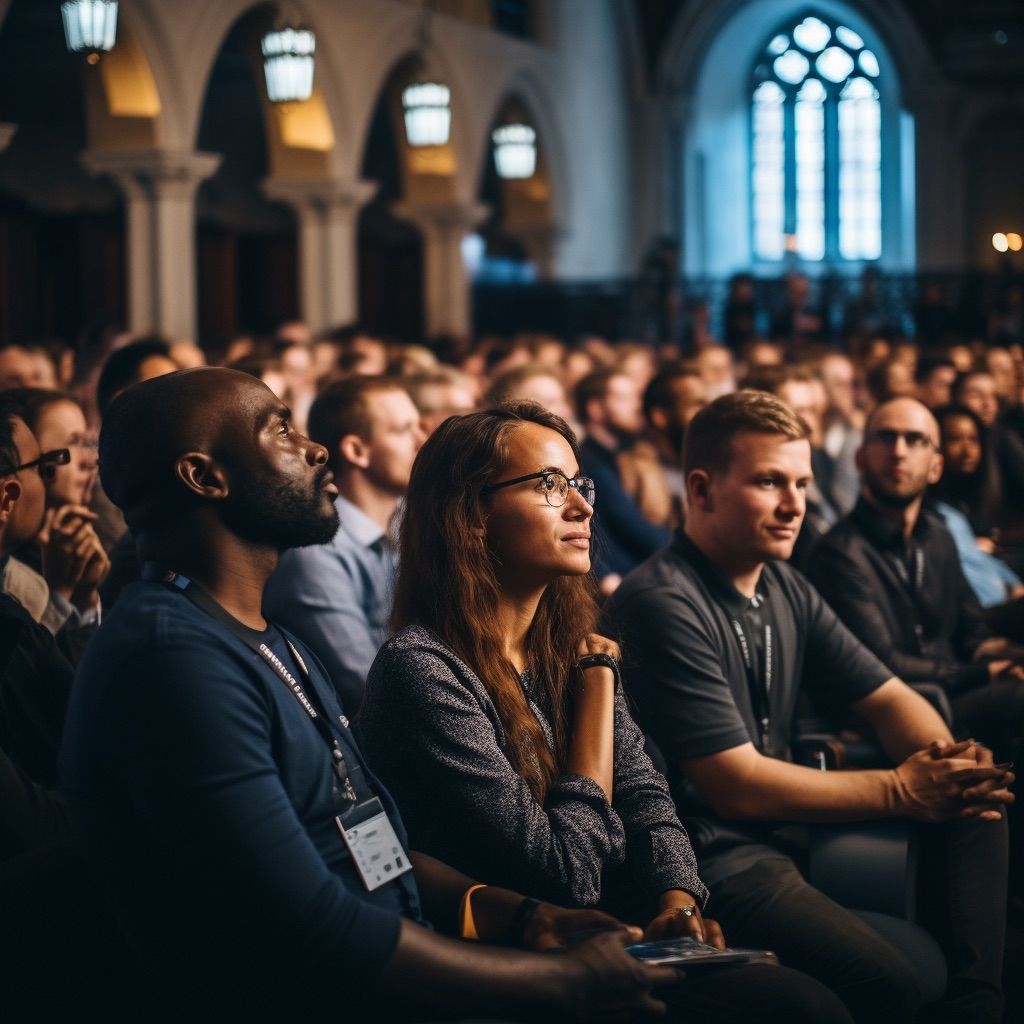 Mindstone London AI Meetup on LinkedIn: #ai #aicommunity #meetup # ... Mindstone London AI Meetup on LinkedIn: #ai #aicommunity #meetup # ...