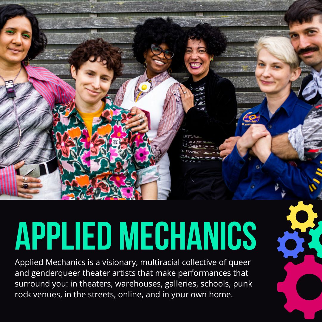 Ariel Elizabeth Shelton on LinkedIn: So proud to have new orgs join the ... Ariel Elizabeth Shelton on LinkedIn: So proud to have new orgs join the ...