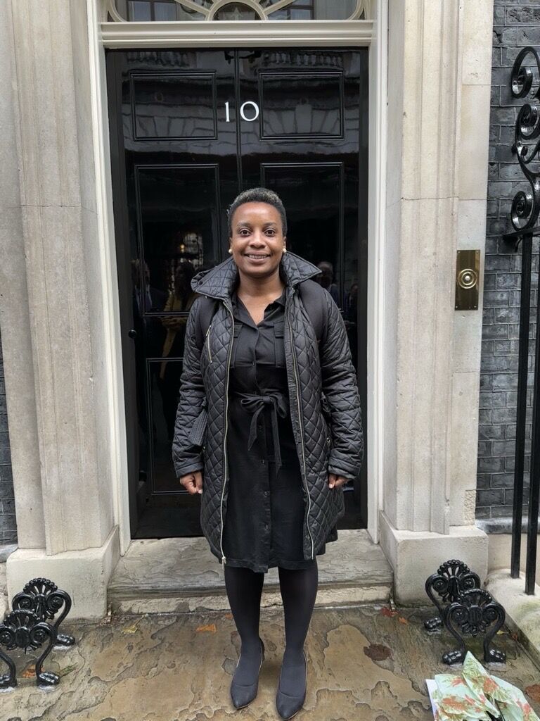 Mark Ainsworth MEng (Hons) CEng on LinkedIn: Lydia Amarquaye CEng ... Mark Ainsworth MEng (Hons) CEng on LinkedIn: Lydia Amarquaye CEng ...