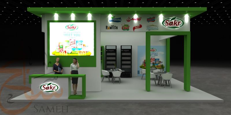 Sameh Mahmoud on LinkedIn: My latest work Sameh Mahmoud on LinkedIn: My latest work