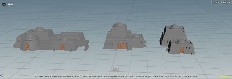 Felix/Lucas hoogakker on LinkedIn: Building buildings 🤔 Procedural ... Felix/Lucas hoogakker on LinkedIn: Building buildings 🤔 Procedural ...