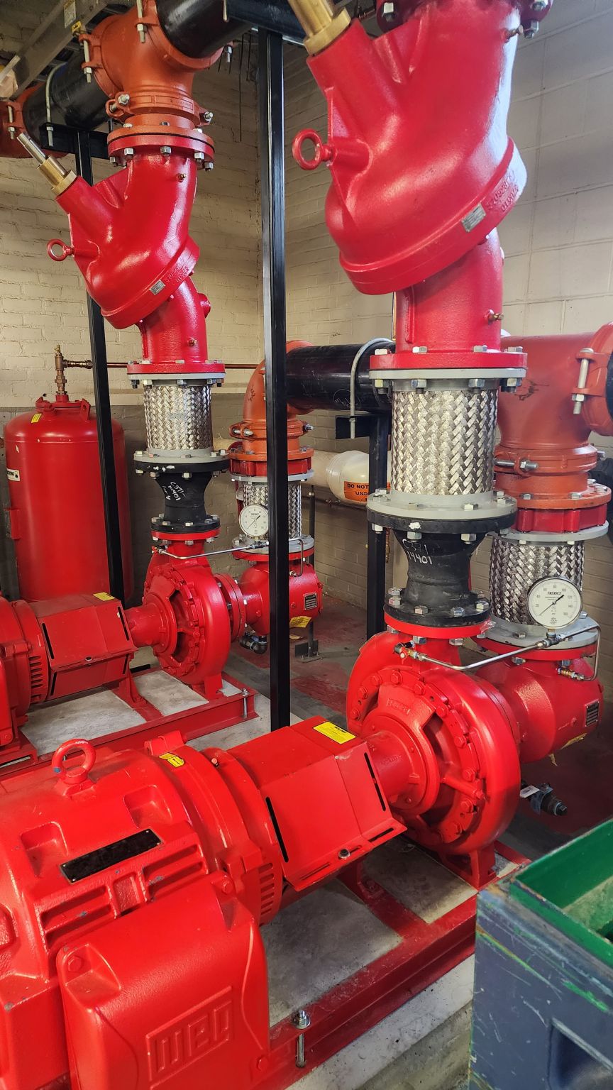 Notch Mechanical Constructors on LinkedIn: #notchmechanicalconstructors ... Notch Mechanical Constructors on LinkedIn: #notchmechanicalconstructors ...