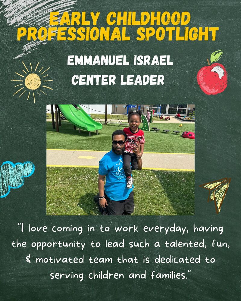 Roxanne Brinkerhoff sur LinkedIn : So proud! Congratulations Emmanuel! Roxanne Brinkerhoff sur LinkedIn : So proud! Congratulations Emmanuel!