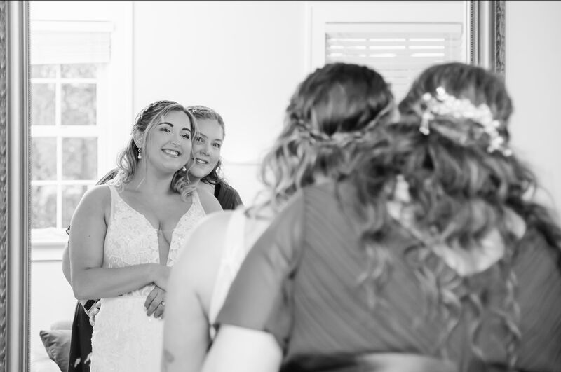 Ashley Langdon on LinkedIn: #mothersday Ashley Langdon on LinkedIn: #mothersday