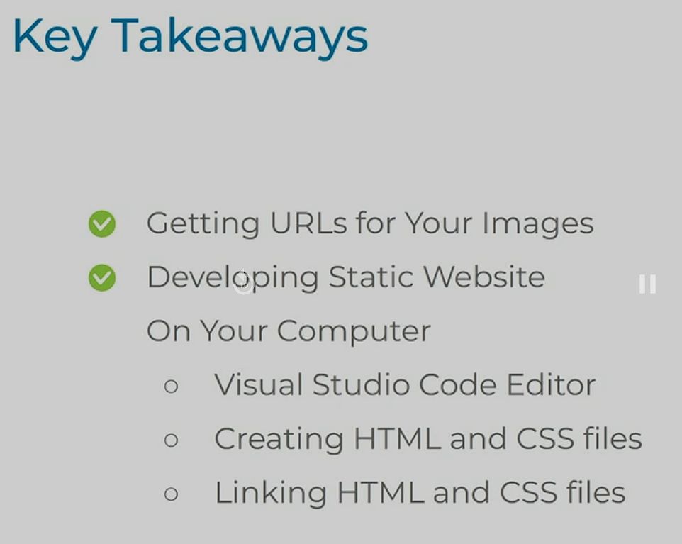 Sakthiram R on LinkedIn: #codingprogress #cloudinary #vscode # ... Sakthiram R on LinkedIn: #codingprogress #cloudinary #vscode # ...