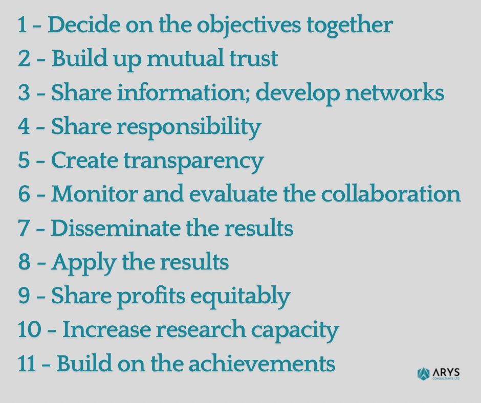 Arys on LinkedIn: NEW PARTNER ONBOARDING WORKFLOW Arys on LinkedIn: NEW PARTNER ONBOARDING WORKFLOW