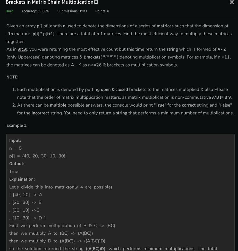 DSA BUSTER on LinkedIn: #leetcode #gfg #geeksforgeeks #geeksforgeeks # ... DSA BUSTER on LinkedIn: #leetcode #gfg #geeksforgeeks #geeksforgeeks # ...