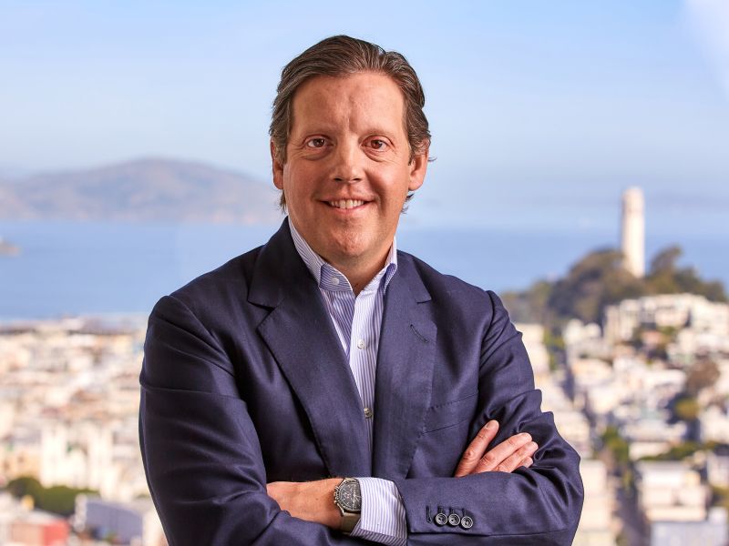 Debevoise & Plimpton on LinkedIn: Debevoise Partner Jay Neukom Again ... Debevoise & Plimpton on LinkedIn: Debevoise Partner Jay Neukom Again ...