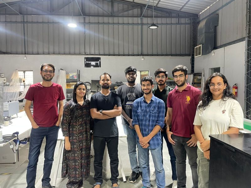 Kartik Rana on LinkedIn: Had the opportunity to meet Lentin Joseph! His ... Kartik Rana on LinkedIn: Had the opportunity to meet Lentin Joseph! His ...