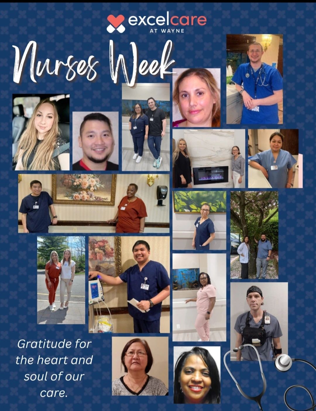 Yisell Frias-Martin posted on LinkedIn Yisell Frias-Martin posted on LinkedIn