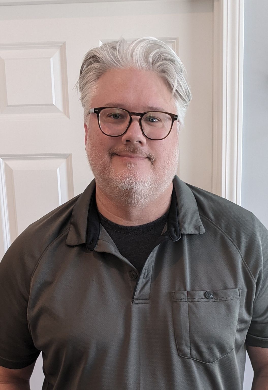 Monad Labs on LinkedIn: New Nad Alert! ⏰ Brett Letner is joining the ... Monad Labs on LinkedIn: New Nad Alert! ⏰ Brett Letner is joining the ...
