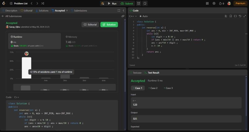 Sanay Ojha on LinkedIn: #100daysofcode #100daysofcodechallenge # ... Sanay Ojha on LinkedIn: #100daysofcode #100daysofcodechallenge # ...