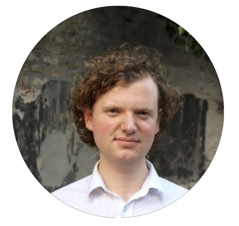 Wouter van Amsterdam on LinkedIn: Thanks Sjoerd Elias for the welcome ... Wouter van Amsterdam on LinkedIn: Thanks Sjoerd Elias for the welcome ...