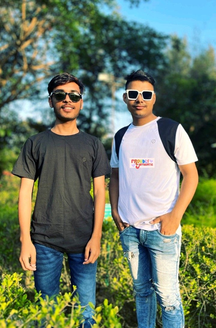 Kanishk Tiwari posted on LinkedIn Kanishk Tiwari posted on LinkedIn