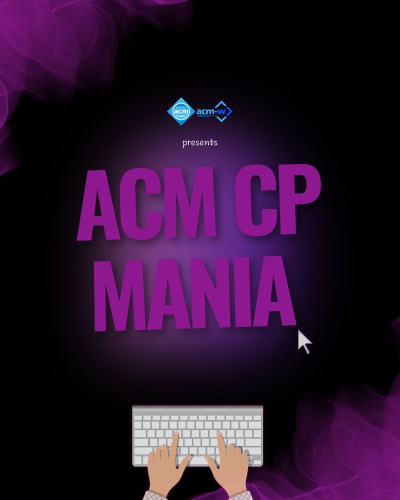 ABES ACM Student Chapter on LinkedIn: #cpp #cp #competitivecoding # ... ABES ACM Student Chapter on LinkedIn: #cpp #cp #competitivecoding # ...