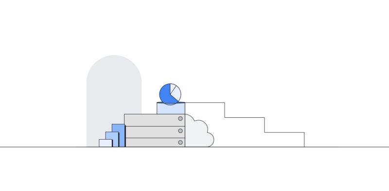 AIPressRoom on LinkedIn: New GenAI Databases Retrieval App helps ... AIPressRoom on LinkedIn: New GenAI Databases Retrieval App helps ...