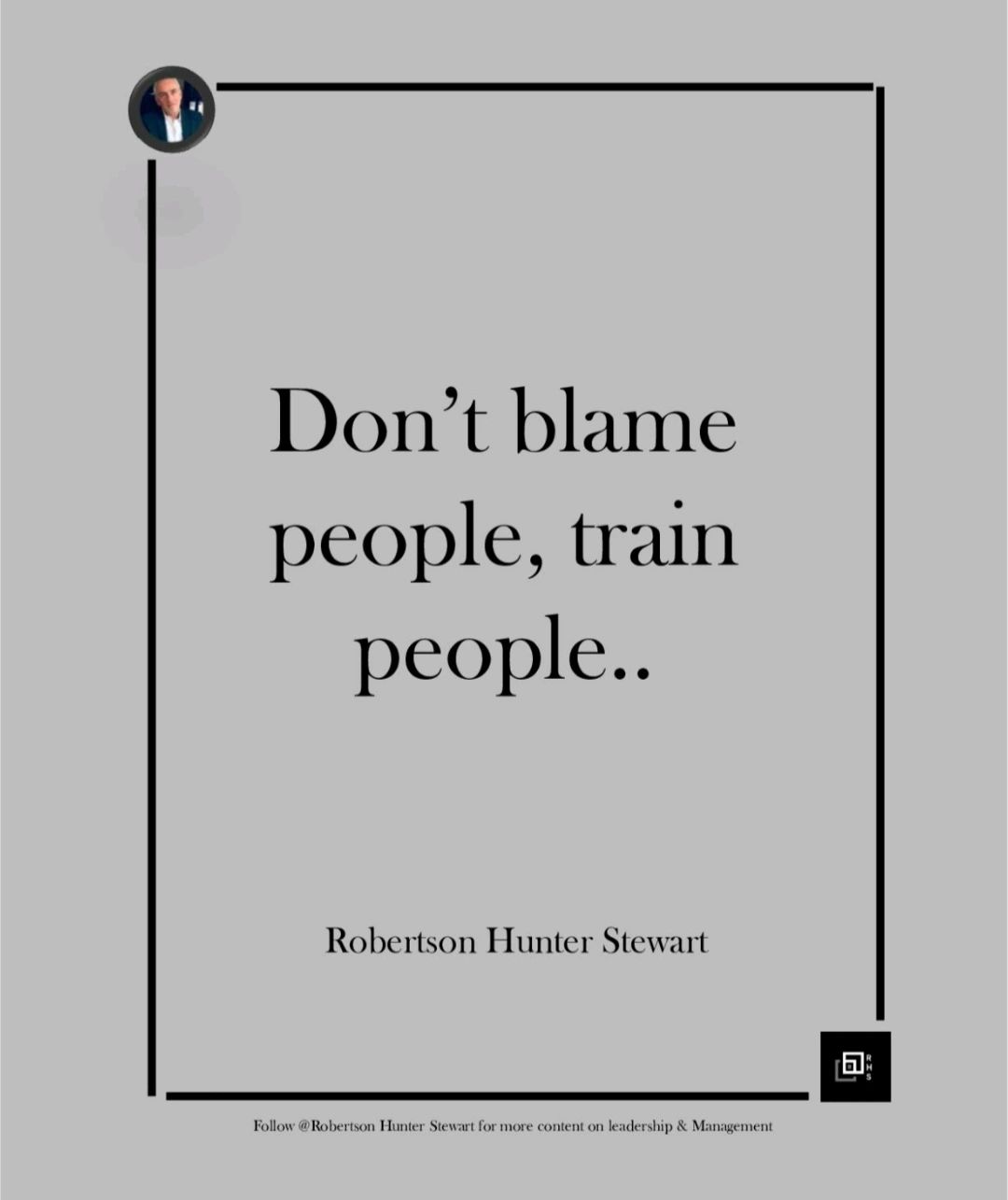 Kenny Tee, FCCA on LinkedIn: Not everyone understand this, but everyone ... Kenny Tee, FCCA on LinkedIn: Not everyone understand this, but everyone ...