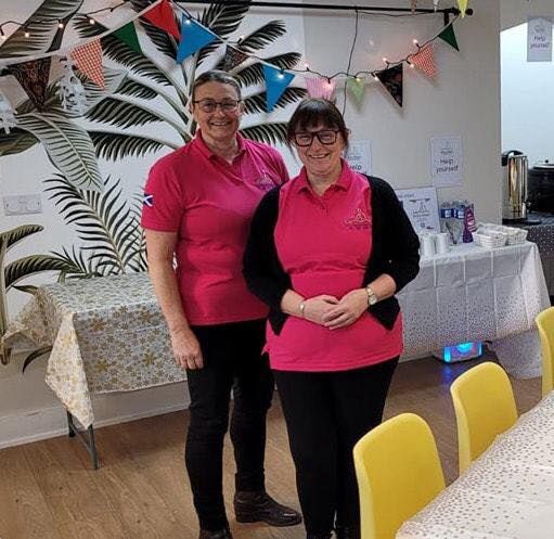 Kirsty Wales on LinkedIn: #blether #aberchirder #aberdeen # ... Kirsty Wales on LinkedIn: #blether #aberchirder #aberdeen # ...