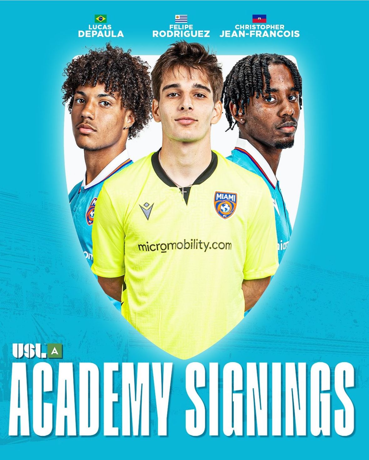 π
π’π«π¦π’ππ§π¨ ππ’πππ’π«π¨ on LinkedIn: I'm thrilled to share that 3 academy ... π
π’π«π¦π’ππ§π¨ ππ’πππ’π«π¨ on LinkedIn: I'm thrilled to share that 3 academy ...