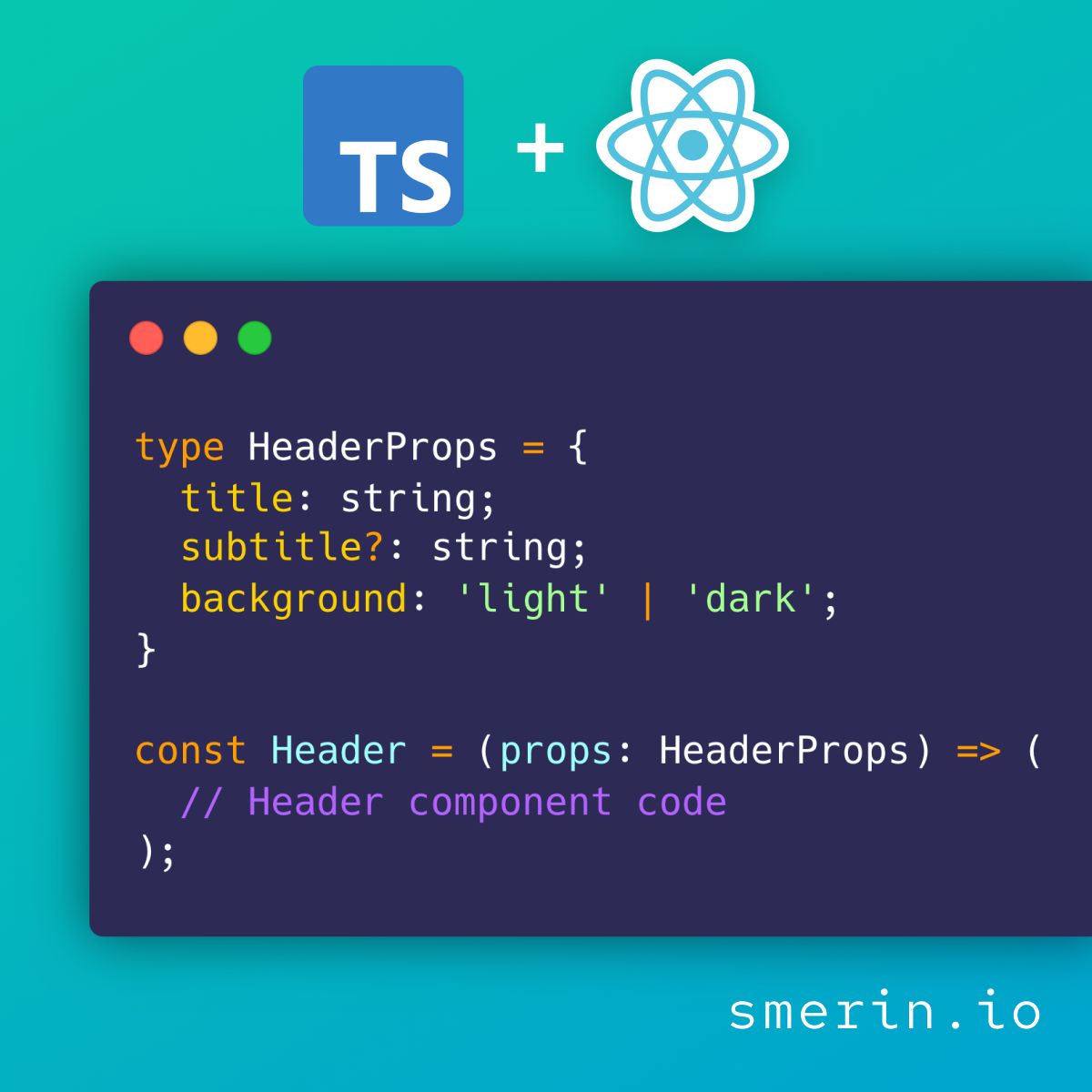 How Typescript improves my work with Github Copilot | Justin Schneider ... How Typescript improves my work with Github Copilot | Justin Schneider ...