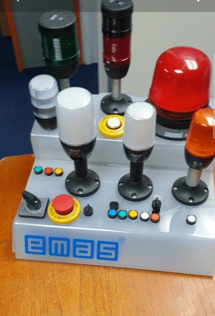 Nelson Finan - EMAS Electric UK on LinkedIn: Anybody else having ... Nelson Finan - EMAS Electric UK on LinkedIn: Anybody else having ...