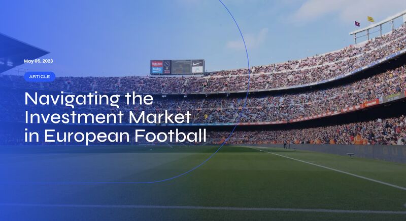 Nick Sprague on LinkedIn: Navigating the Investment Market in European ... Nick Sprague on LinkedIn: Navigating the Investment Market in European ...