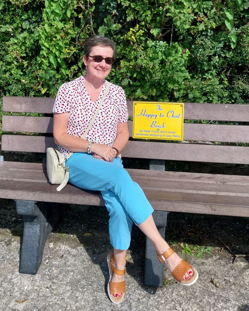 Lucy O'Donoghue on LinkedIn: I always encourage my clients to celebrate ... Lucy O'Donoghue on LinkedIn: I always encourage my clients to celebrate ...