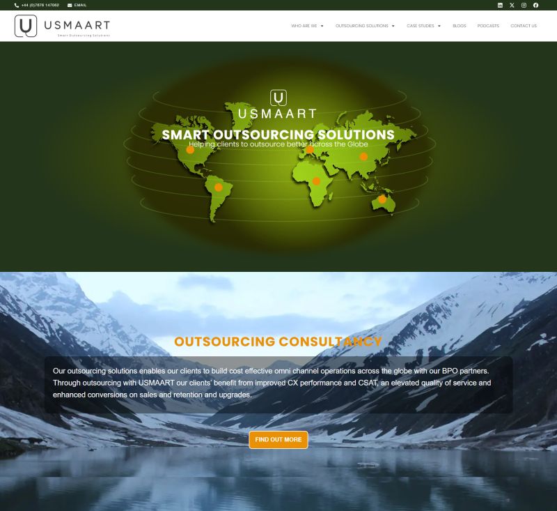 Sirfraz Jamil on LinkedIn: Another new website launched by SJ Luxe Sirfraz Jamil on LinkedIn: Another new website launched by SJ Luxe