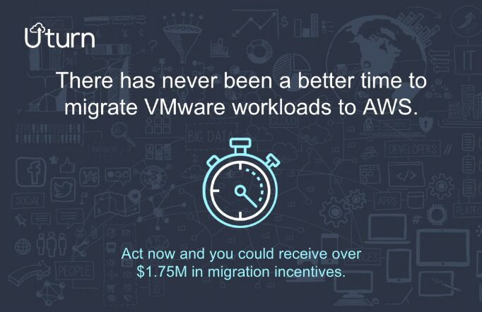 Uturn Data Solutions on LinkedIn: Uturn is excited to announce this new ... Uturn Data Solutions on LinkedIn: Uturn is excited to announce this new ...