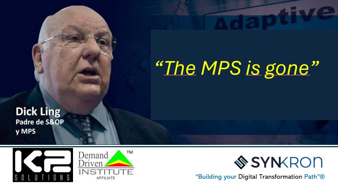 Demand Driven Institute on LinkedIn: #ddiinstructor #ddae #demanddriven ... Demand Driven Institute on LinkedIn: #ddiinstructor #ddae #demanddriven ...