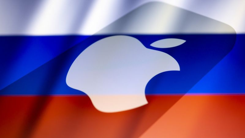 Bakoena Manoto on LinkedIn: Apple has removed several VPN apps from its ... Bakoena Manoto on LinkedIn: Apple has removed several VPN apps from its ...