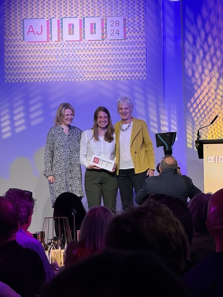 Oliver Bayliss on LinkedIn: Never in doubt Rachael! Congratulations! Oliver Bayliss on LinkedIn: Never in doubt Rachael! Congratulations!