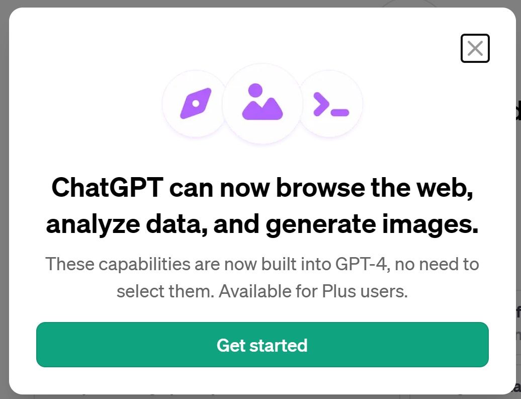 Jeroen Heerschop op LinkedIn: #saturdai #chatgpt #openai #multimodal # ... Jeroen Heerschop op LinkedIn: #saturdai #chatgpt #openai #multimodal # ...