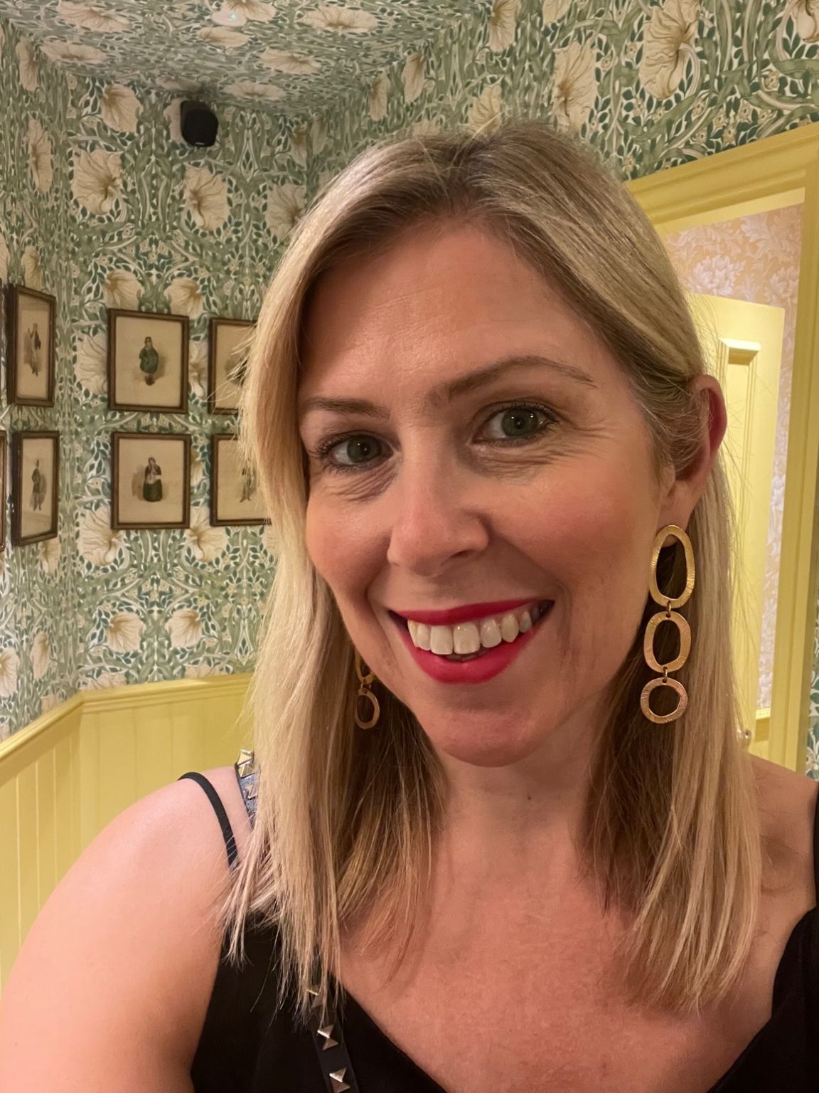 Lucy: Fertility Coach & Pregnancy to Parenthood Coach | Lucy Froese ... Lucy: Fertility Coach & Pregnancy to Parenthood Coach | Lucy Froese ...