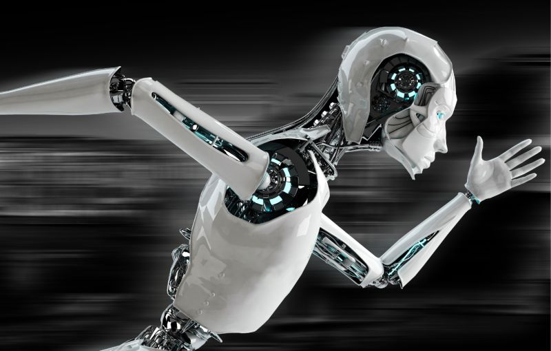 Phi Research on LinkedIn: #genai #fomo #llm #finetuning # ... Phi Research on LinkedIn: #genai #fomo #llm #finetuning # ...
