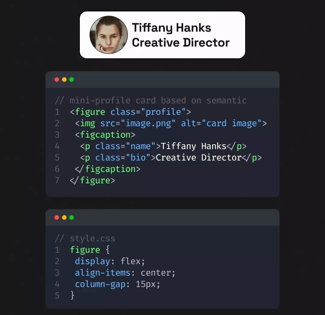 Parthiv Suthar on LinkedIn: #html #frontend Parthiv Suthar on LinkedIn: #html #frontend