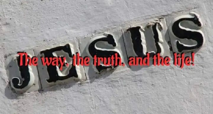 Moses Popescu on LinkedIn: My Savior .. Amen 🙏 Moses Popescu on LinkedIn: My Savior .. Amen 🙏