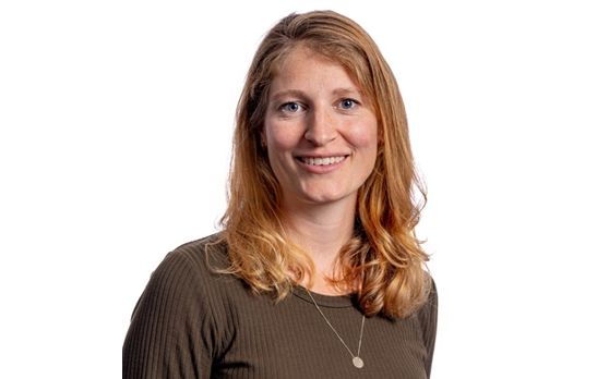 Facilicom Group op LinkedIn: Facilicom Group start met nieuwe functie ... Facilicom Group op LinkedIn: Facilicom Group start met nieuwe functie ...