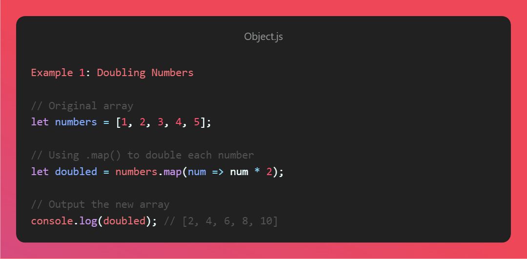 Kaushik Das on LinkedIn: #javascript #webdevelopment # ... Kaushik Das on LinkedIn: #javascript #webdevelopment # ...