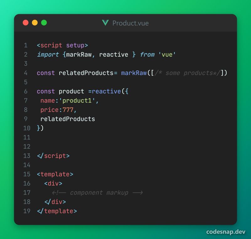 Brahim Bousssadjra 🇵🇸 on LinkedIn: #vuejs #vuejs3 #javascript # ... Brahim Bousssadjra 🇵🇸 on LinkedIn: #vuejs #vuejs3 #javascript # ...