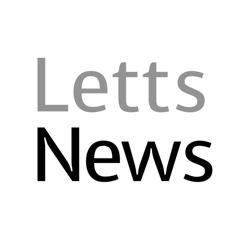 Philip Letts on LinkedIn: Nearly there... Philip Letts on LinkedIn: Nearly there...